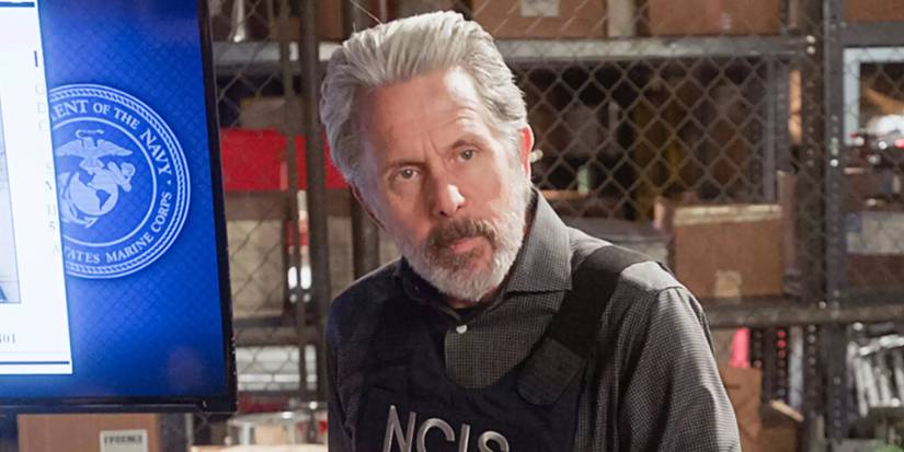 'NCIS' Season 21: Everything We Know So Far About the New Episodes