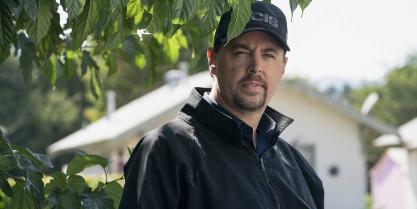 'NCIS': The Main Characters, Ranked by Likability