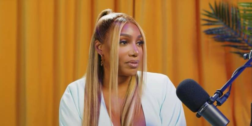 ‘Nene Leakes’ Bombshell Revelations on All Things ‘RHOA’ and Family