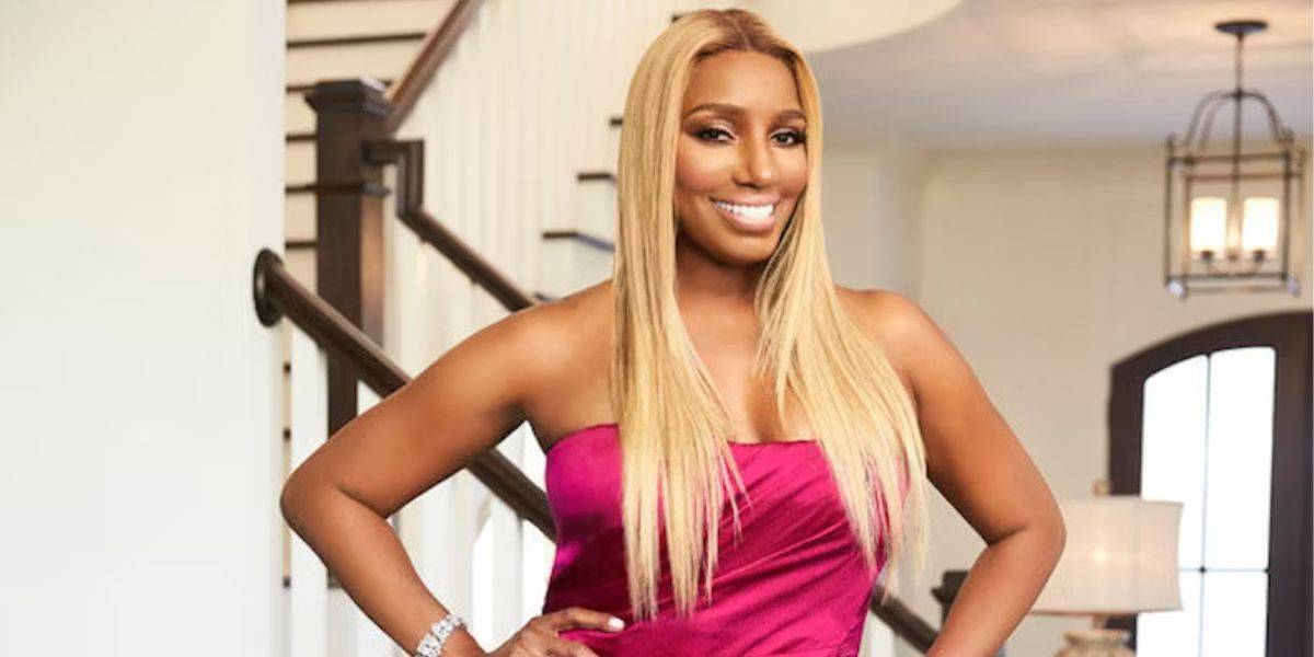 Nene Leakes Agrees With Bethenny Frankel’s Complaints About Reality TV ...