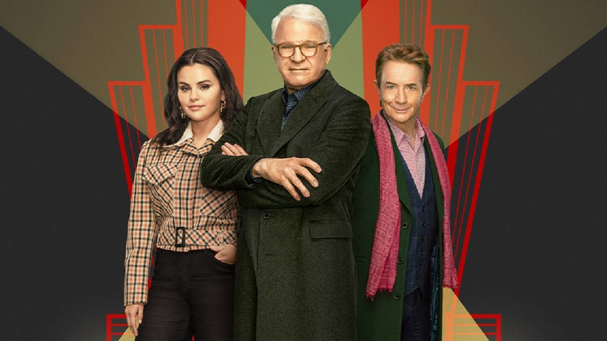 'Only Murders in the Building' Season 3: Our Most Likely Suspects, Ranked