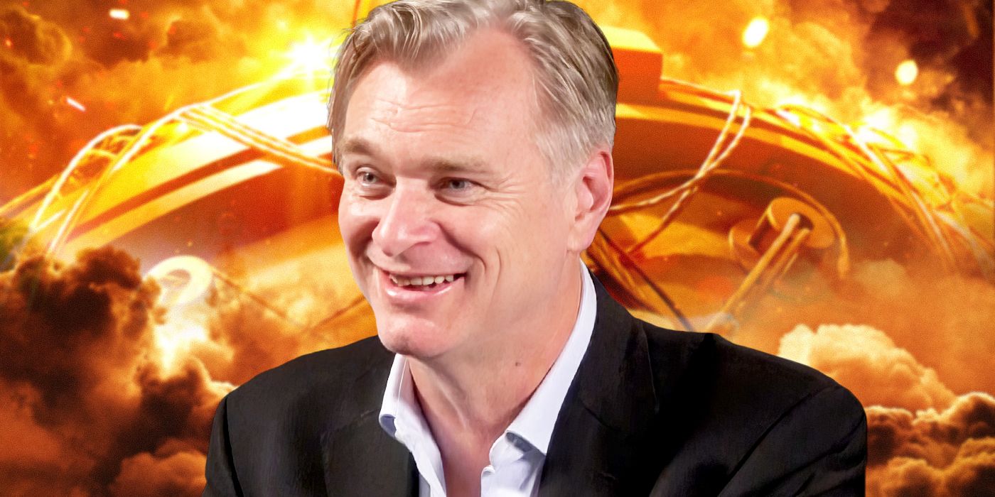 Tom Holland Confronts Jon Bernthal in 'The Odyssey's Epic First Trailer ...