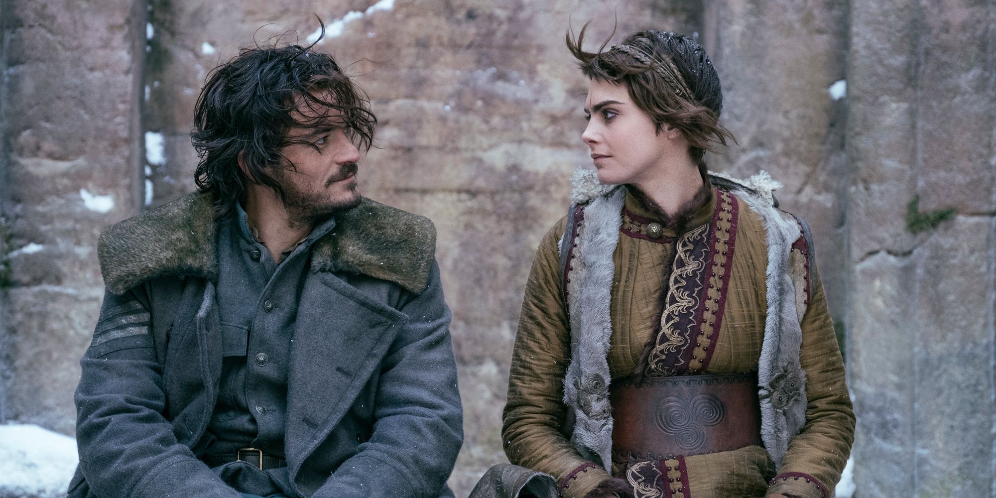 'Leanne' Review: Leanne Morgan and Chuck Lorre's Charming, Relatable ...