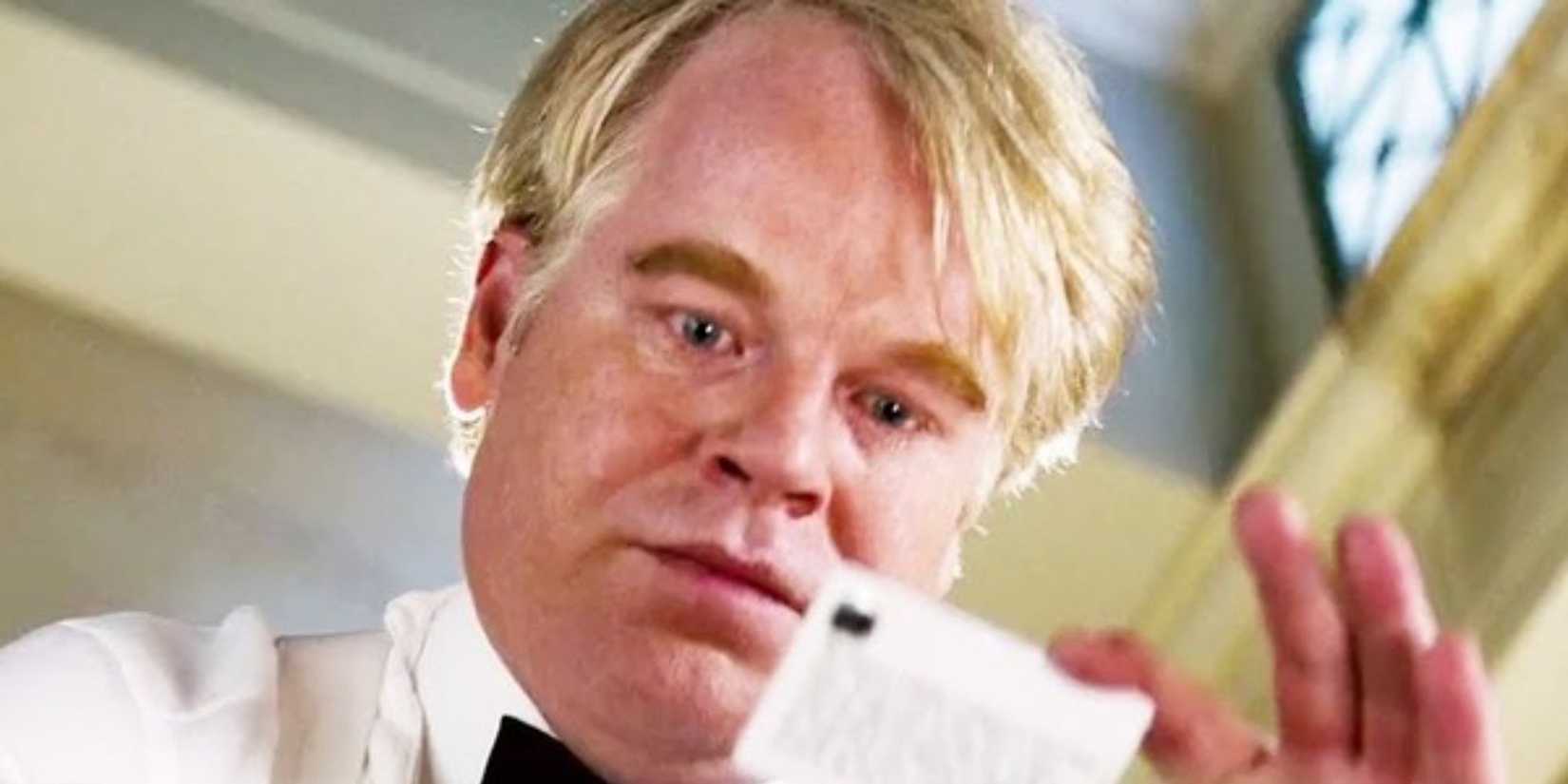 10 Best Spy Movie Villains, Ranked