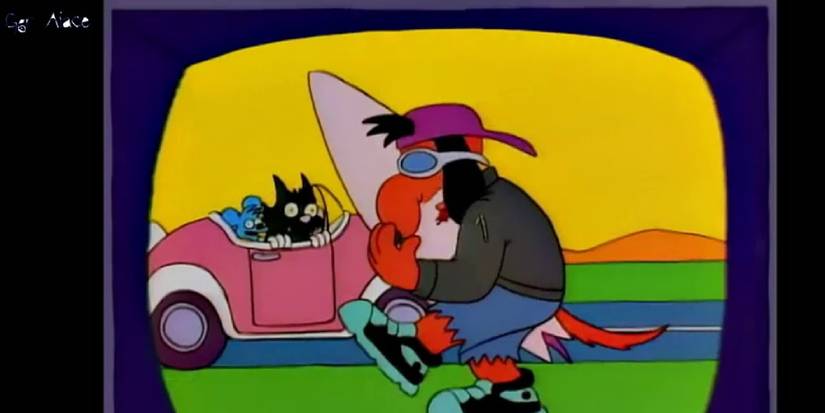 10 Best Opening Lines From TV Characters, According to Reddit