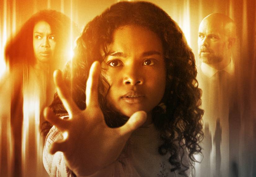 Issa Rae, Kumail Nanjiani & Gina Prince-Bythewood on 'Project Greenlight'