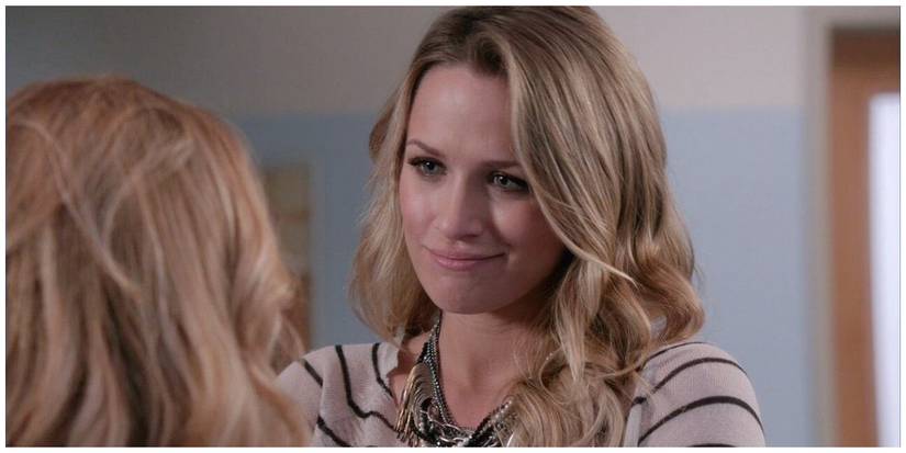 'One Tree Hill' Characters, Ranked by Likability