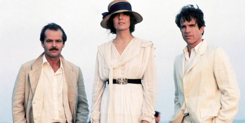 10 Best Period Dramas of the '80s, Ranked
