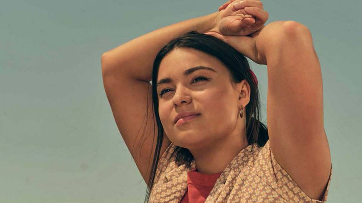 'Reservation Dogs' Season 3 Character Posters Foreshadow the End