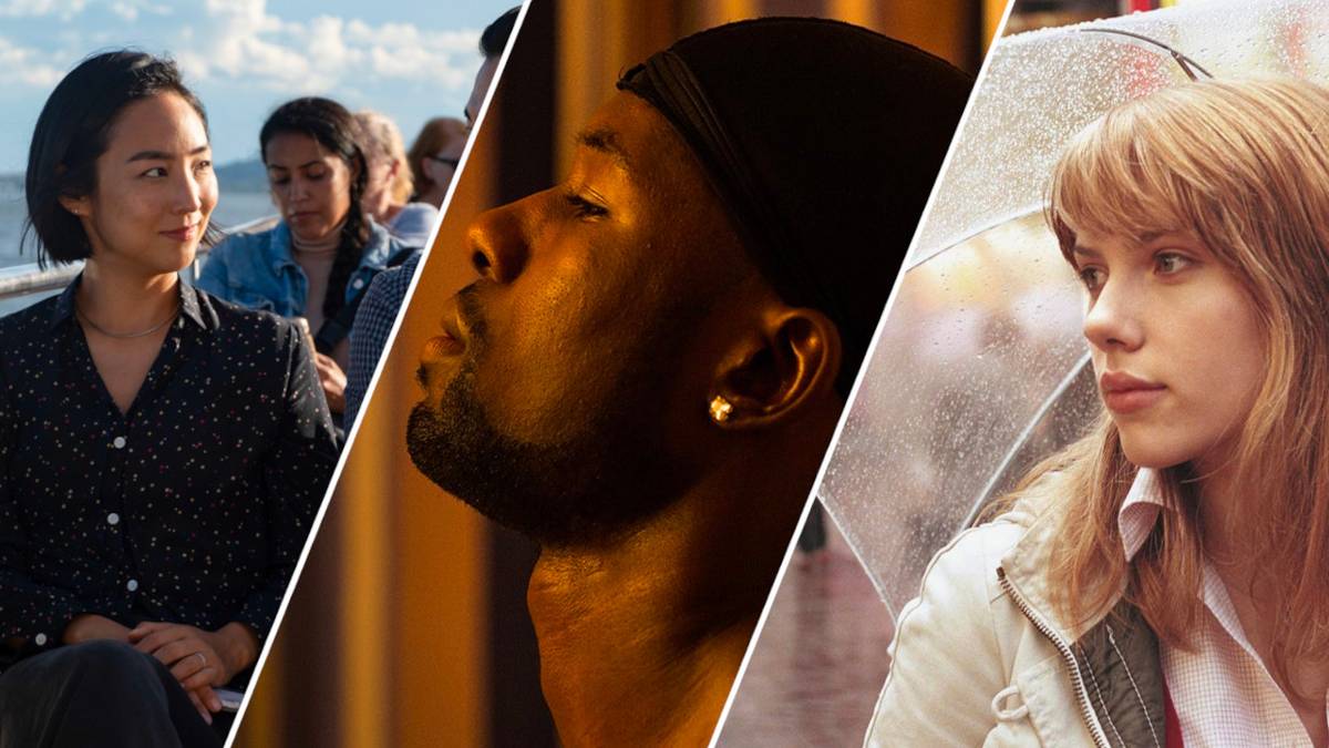 10 Best Indie Romance Movies