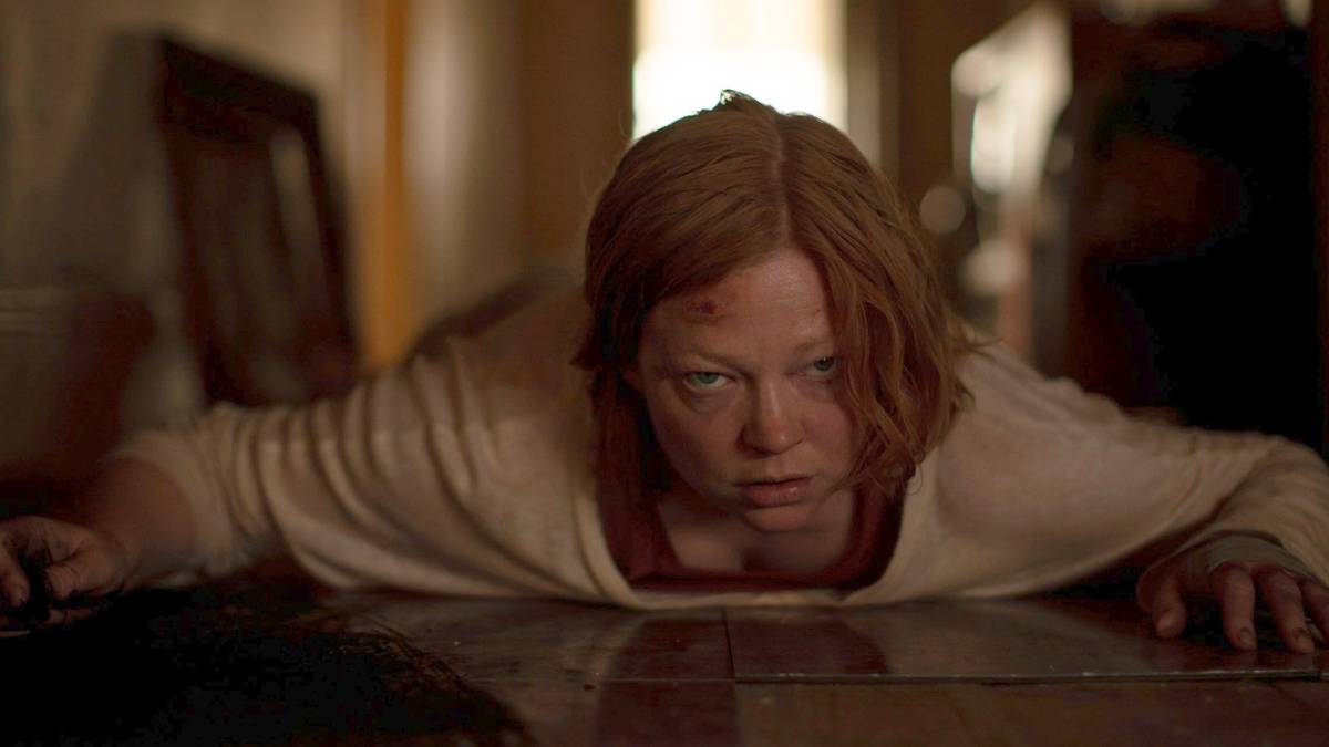 'Run Rabbit Run' Ending Explained: What's Real and What's Imagined?