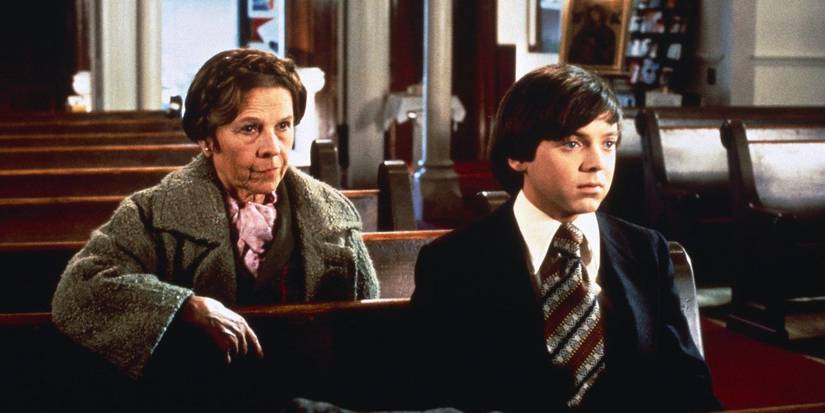 10 Best Cult Classics of the 1970s, Ranked