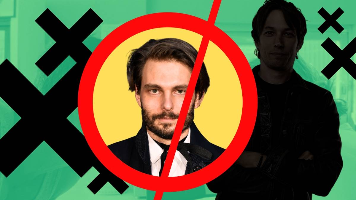 Sam Levinson Is Trying (but Failing) to Be This Director