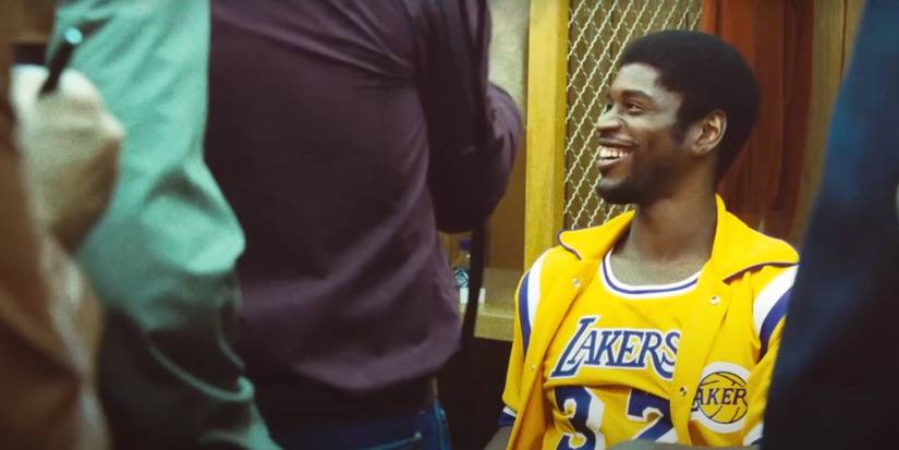 ‘Winning Time’ Season 2: Release Date, Cast, and Everything We Know