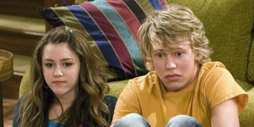 10 Worst Sitcoms of the 2000s, Ranked