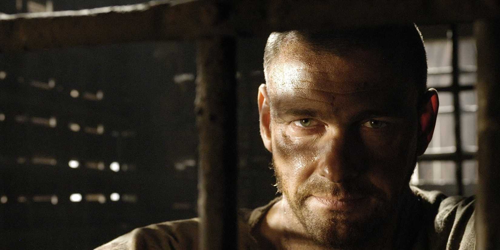 This Historical Drama Is the Godfather to 'Game of Thrones'