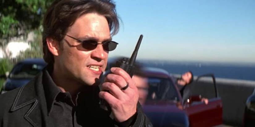 ‘Mission Impossible’: 10 Best Villains of the Franchise, Ranked