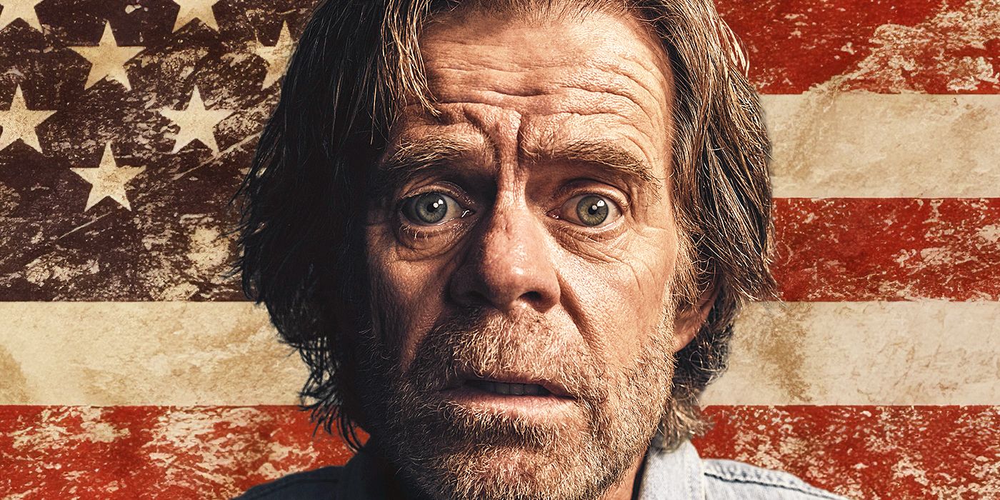 'Shameless': 10 Most Shocking Storylines, Ranked