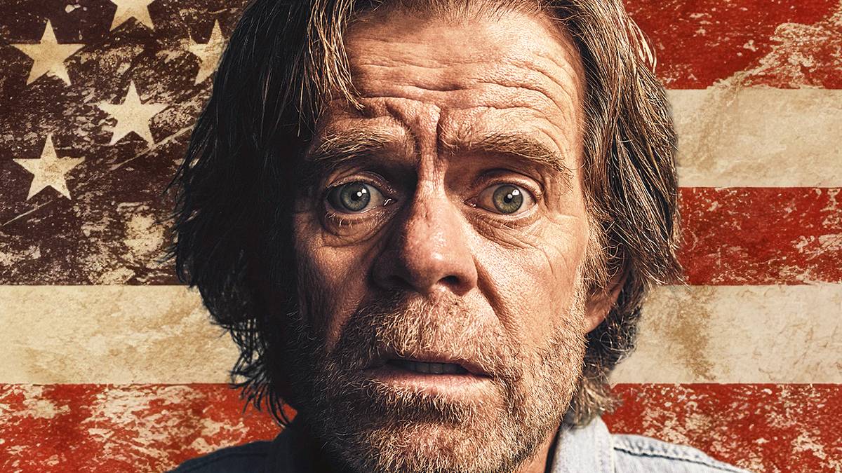 'Shameless': 10 Most Shocking Storylines, Ranked