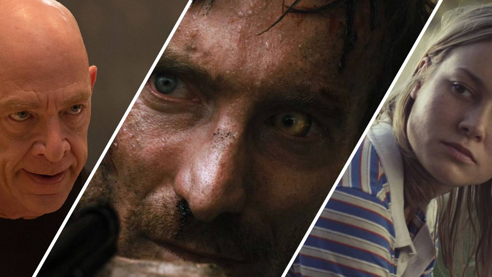 10 Best Movies That Started as Short Films, According to Reddit