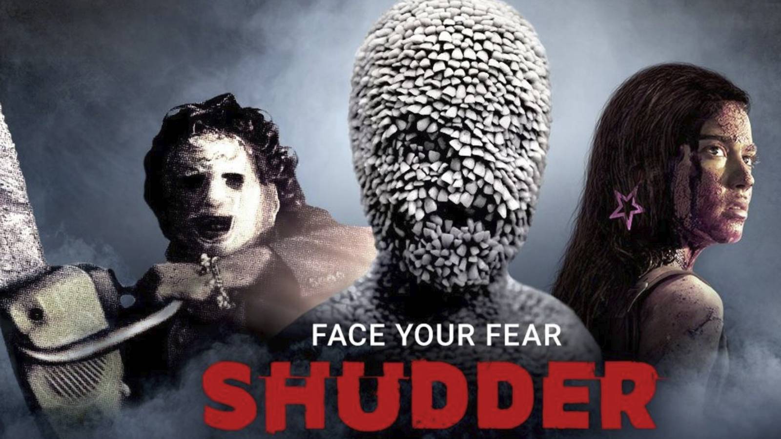 10 Best Shudder Exclusives, According to Rotten Tomatoes