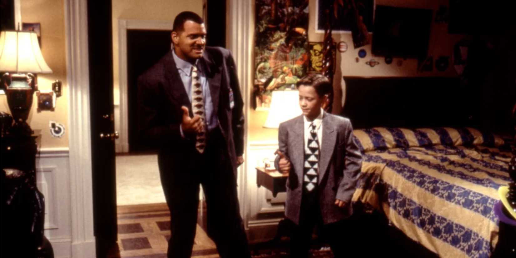 12 Family Movies That Are So Good You Can Watch Them as an Adult