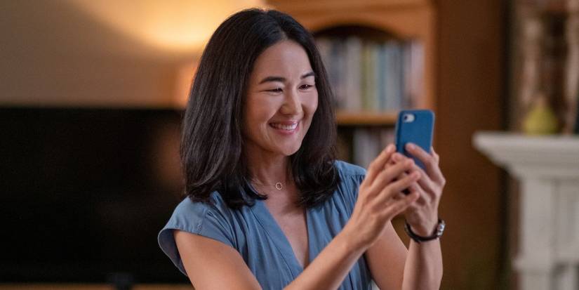 'The Summer I Turned Pretty' Season 2 Cast & Character Guide