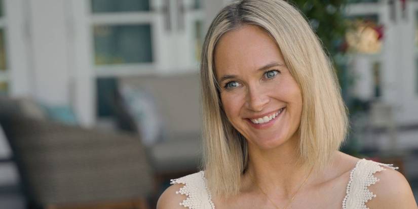 10 Best Taylor Swift Songs in 'The Summer I Turned Pretty,' Ranked