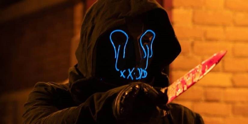 15 Best Horror TV Shows, According to Reddit