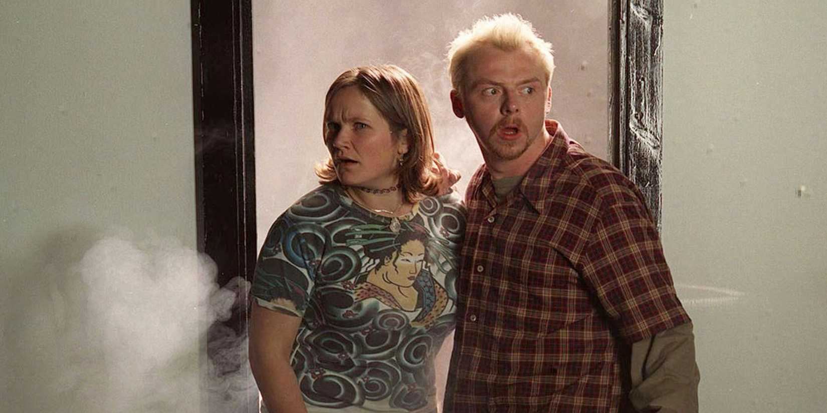 10 Most Underrated TV Shows of the 1990s, Ranked