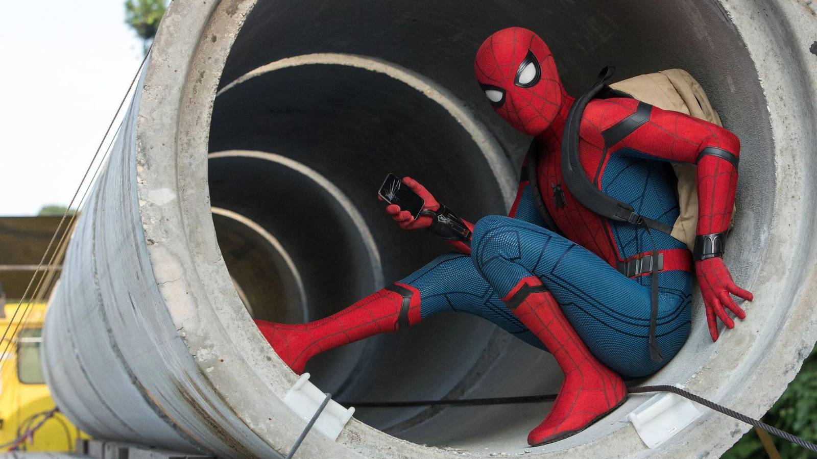 I Need To See These 10 Street-Level Marvel Heroes on Disney+