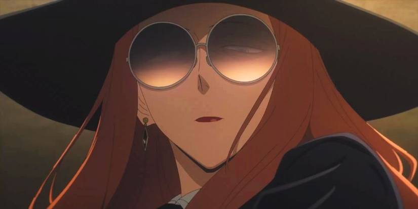 'Spy x Family': Operation STRIX Explained