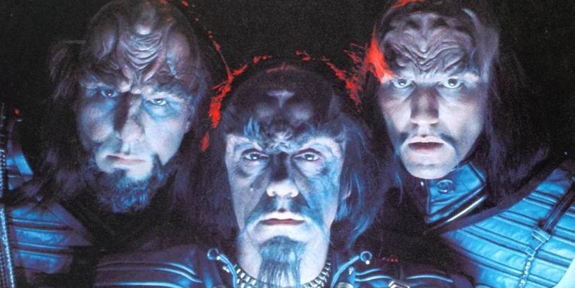 6 Movies Based on Fanfiction, Ranked From Best To Worst