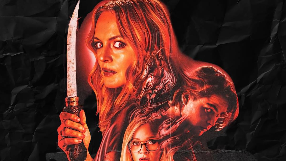 These 10 Horror Movies Have Excellent Rotten Tomatoes Scores, but I Bet ...