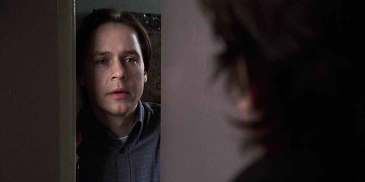 15 Most Disturbing 'Law & Order: SVU' Episodes, Ranked