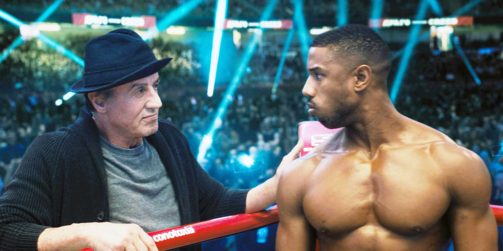 10 Movies To Watch if You Love 'Sinners'