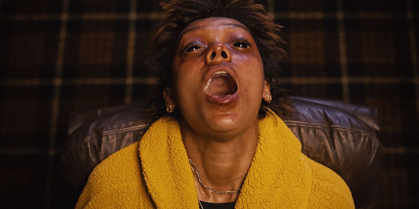 ‘Talk 2 Me’: Release Window, Plot Details, and Everything We Know So Far