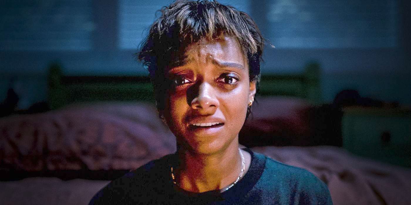 'Talk to Me 2' Gets a Disappointing Update From One of Its Stars