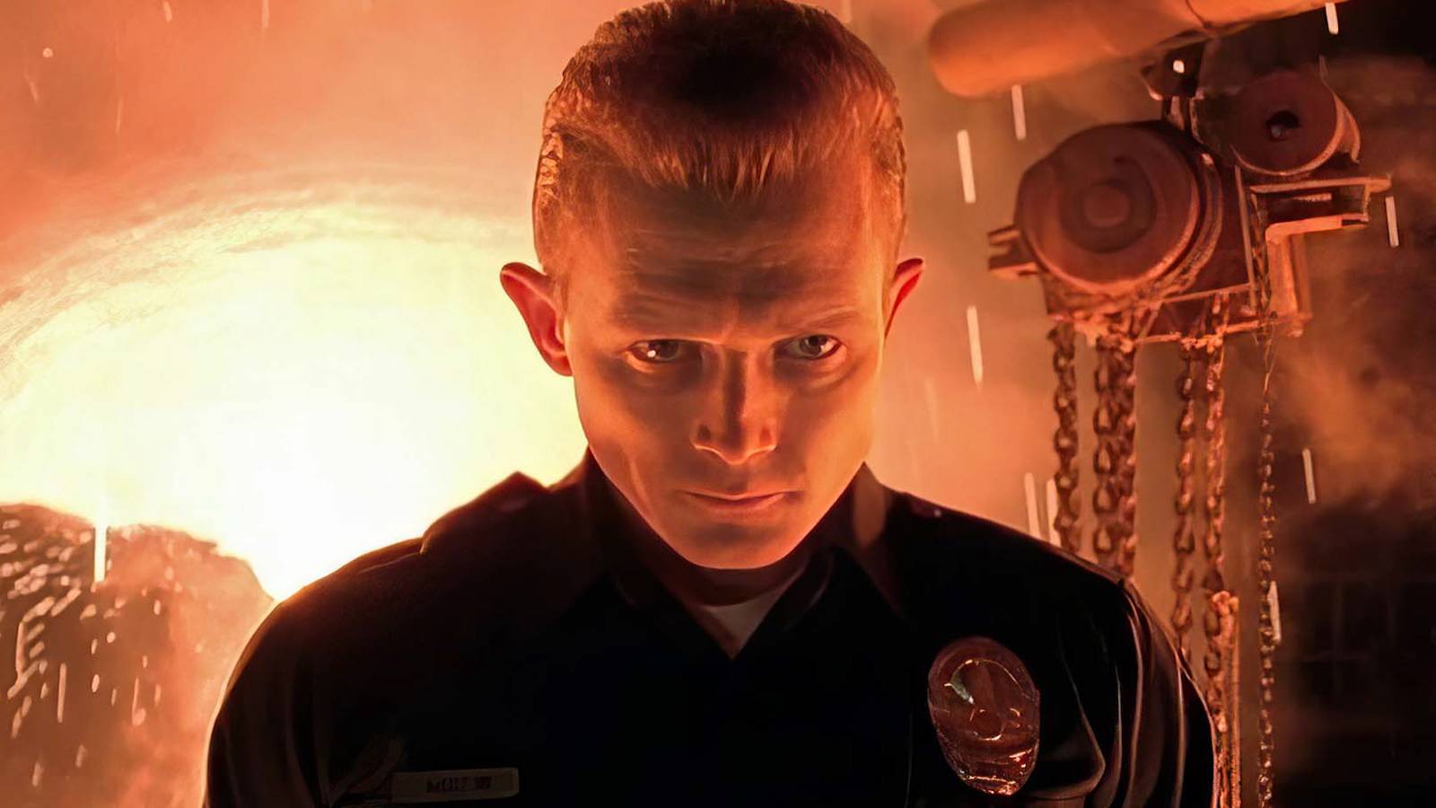 10 Action Villains With the Most Aura, Ranked
