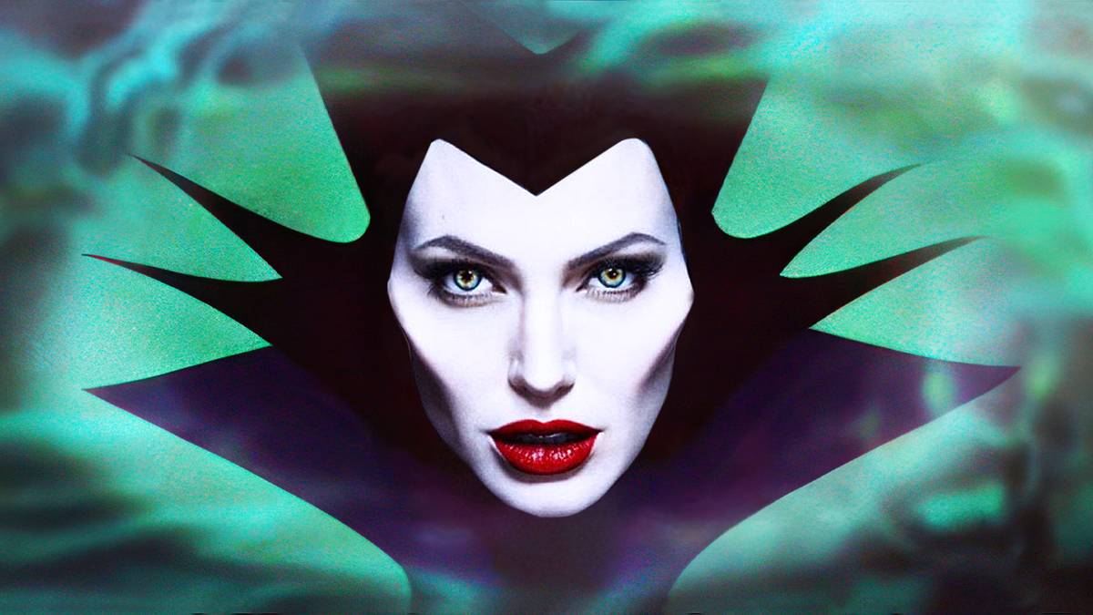 10 Best Changes in Disney Live-Action Remakes