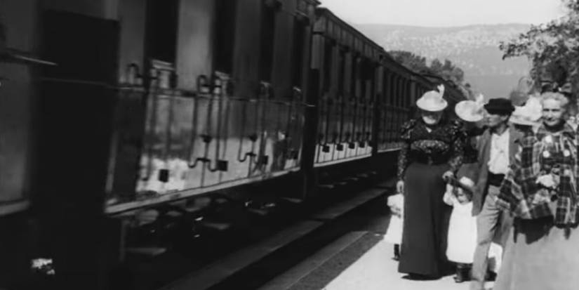 This Hollywood History Legend May Be Nothing More Than a Myth