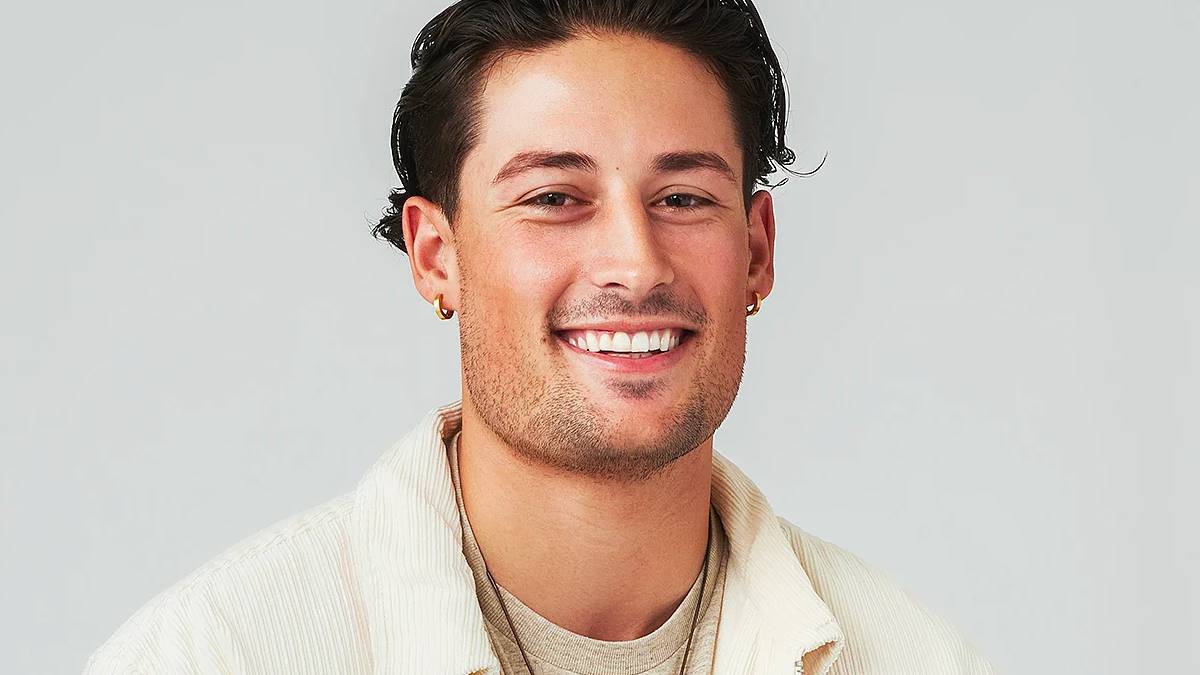 ‘Bachelor in Paradise’ Needs Brayden To Be on Next Season