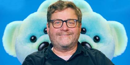 10 Best Zack Galifianakis Movies, According to IMDb