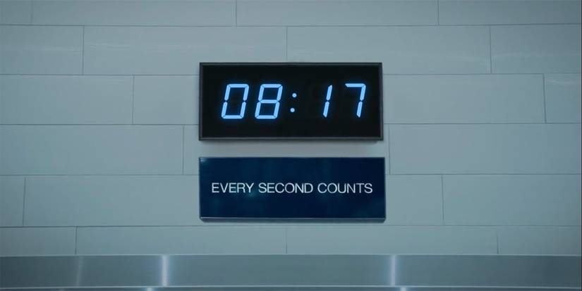 The Detail in ‘The Bear’ Season 2 You Might Have Missed