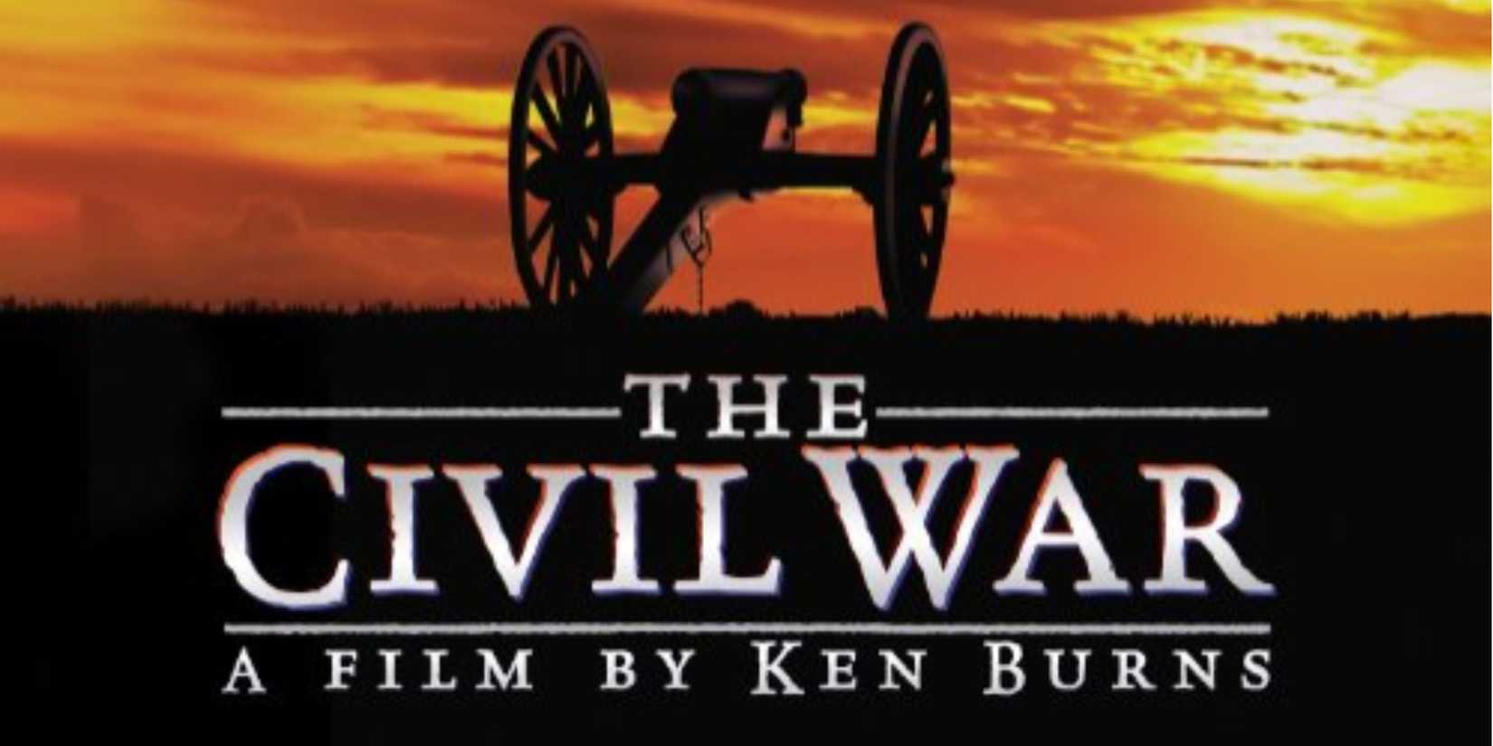 10 Best '90s War Shows, Ranked