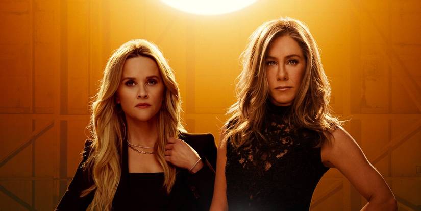 'The Morning Show’ Season 3: Cast, Release Date, and What We Know