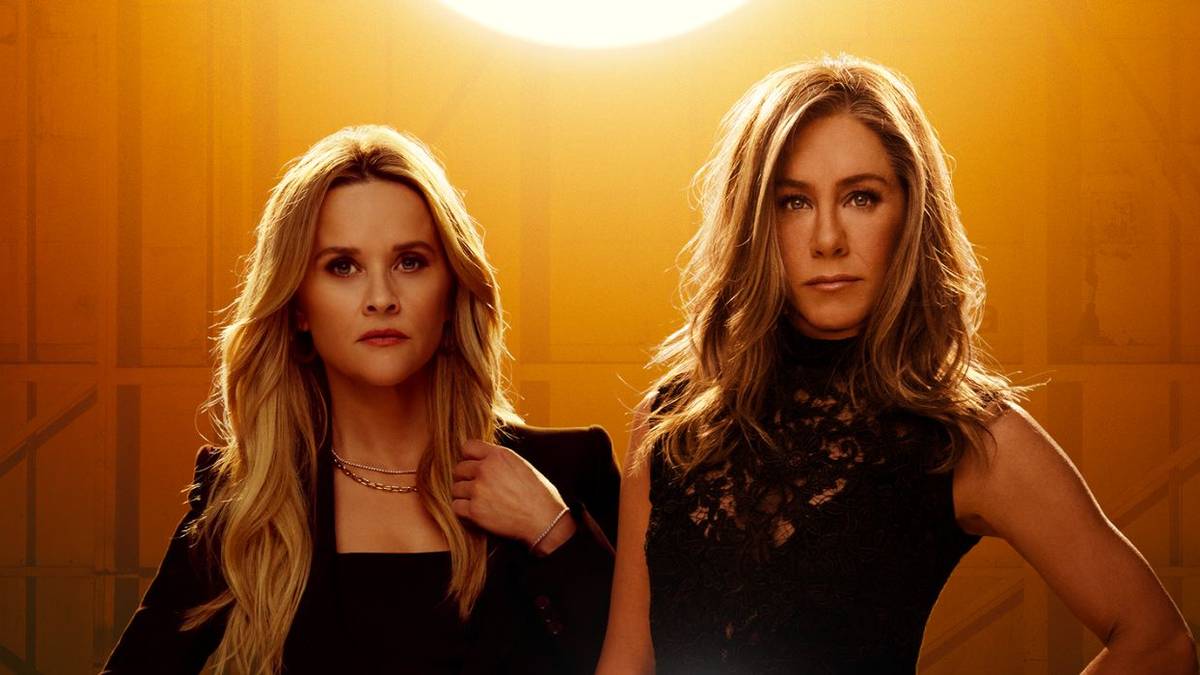 'The Morning Show' Season 3 Cast & Character Guide - Who's Back in the ...