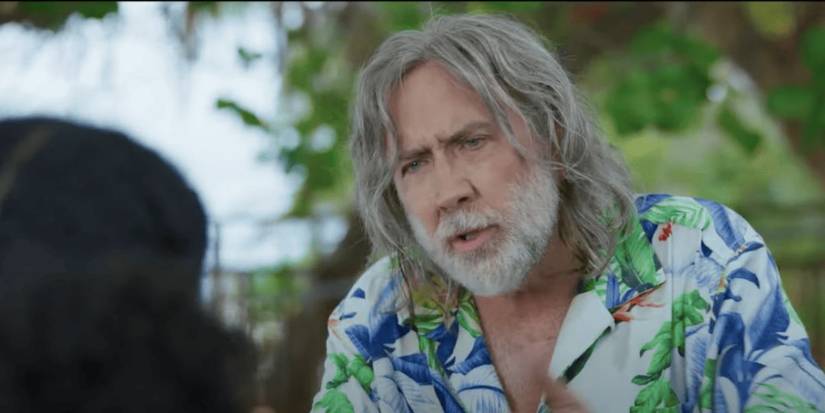 'The Retirement Plan': Release Date, Trailer, Cast, and Everything We Know