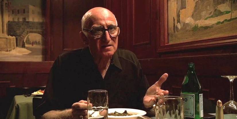 9 Best Actors From ‘The Sopranos’ Who Also Appeared in ‘The Godfather ...