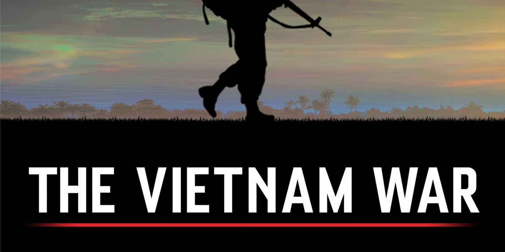 10 Essential War Miniseries, Ranked